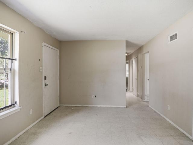 4150 windermere rd