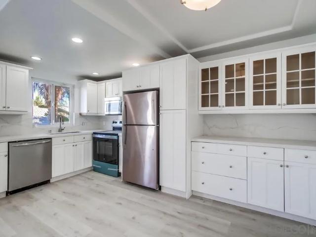 4150 34th St, Unit 7, San Diego, CA 92104 | MLS #260008