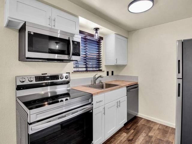 4150 45th St Unit 7, San Diego, CA 92105