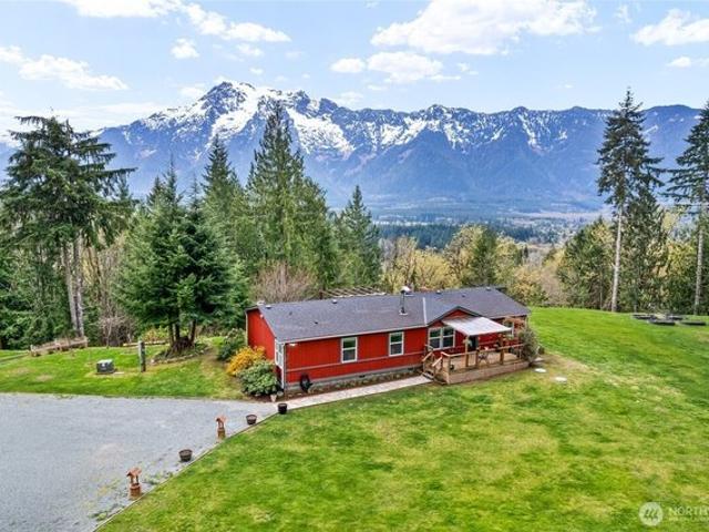 41511 th St NE, Arlington, WA 98223