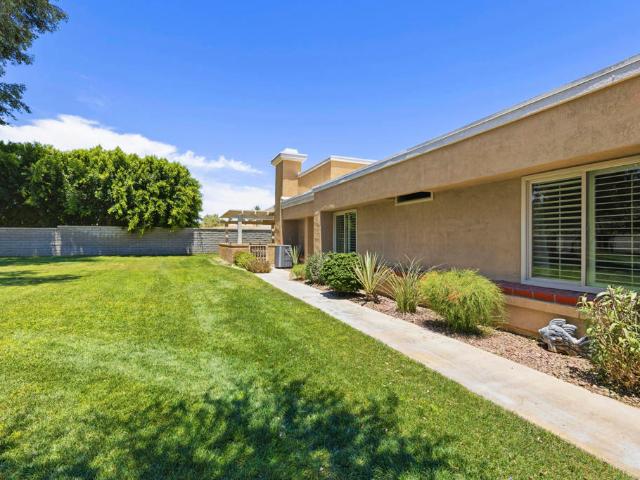 41517 Armanac Court