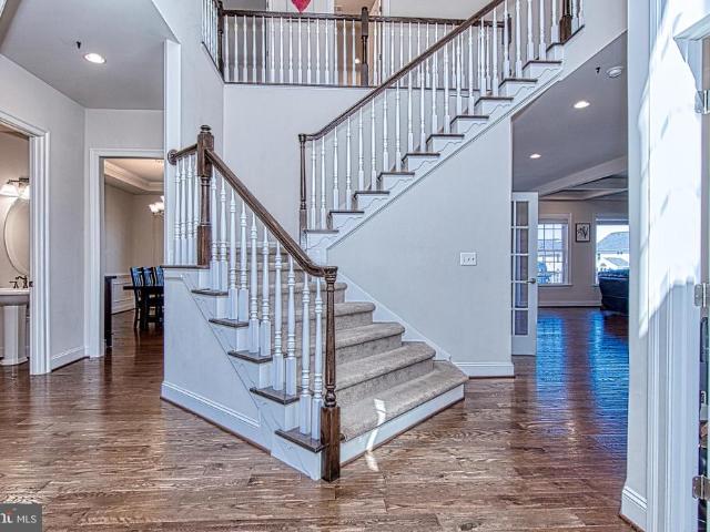 41514 Carriage Horse Drive