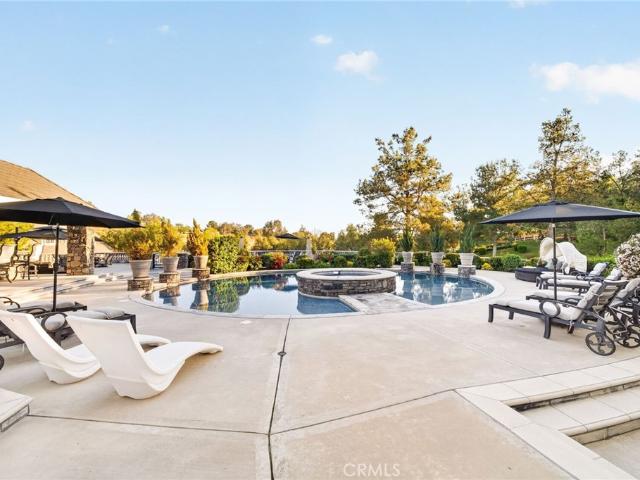 41515 Vía Del Monte, Temecula, CA 92592 | MLS #SW26079