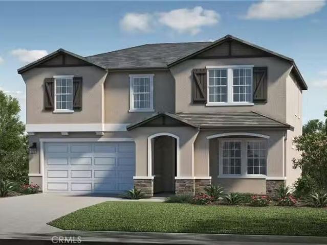 41518 RED CAR DR, LAKE ELSINORE, CA 92532 Single Family Reside.