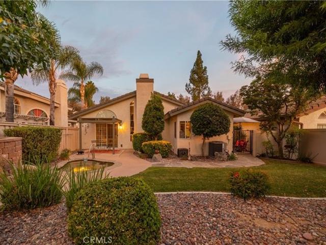 41519 Avenida De La Reina, Temecula, CA 92592