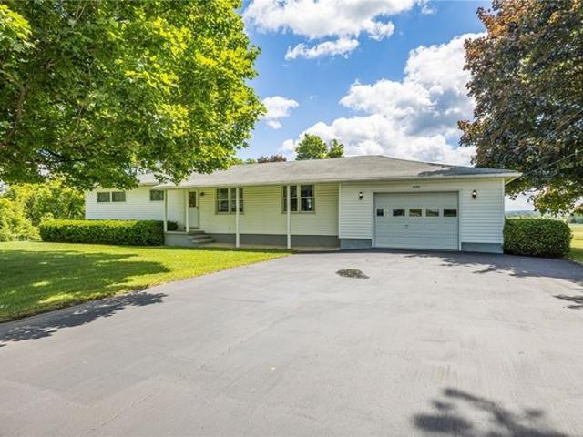 4151 Main St, Piffard, NY 14533