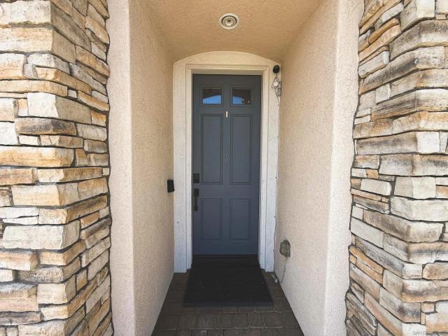 4151 Misty Ridge