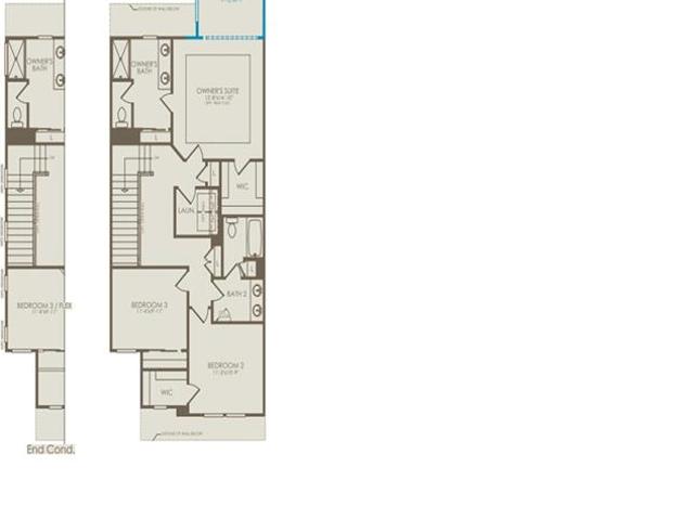 4151 Nottingham Circle