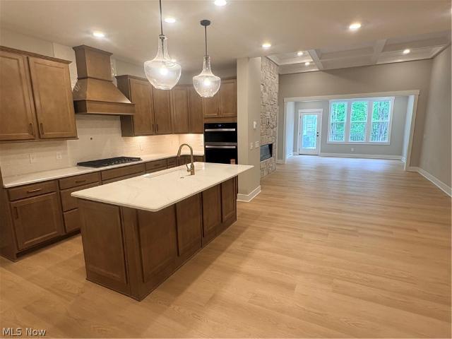 4151 Averi Lane