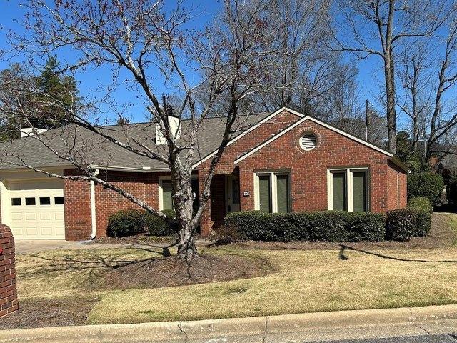 4151 Anglin Rd Apt 22C, Columbus, GA 31907