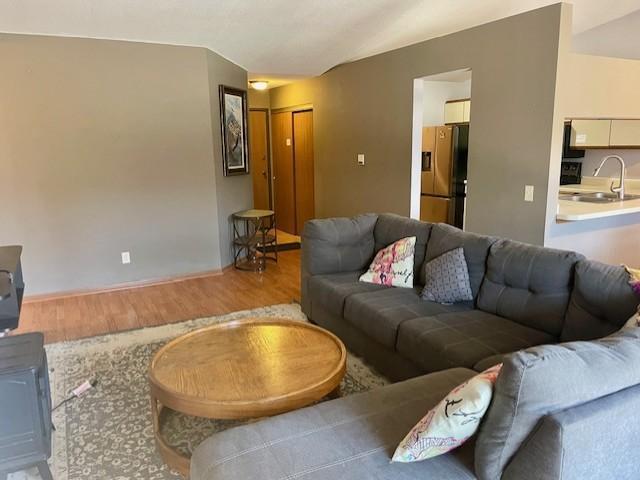 4151 Boone Ave N, Unit 202, Minneapolis, MN 55427 | MLS #7049 | Compass