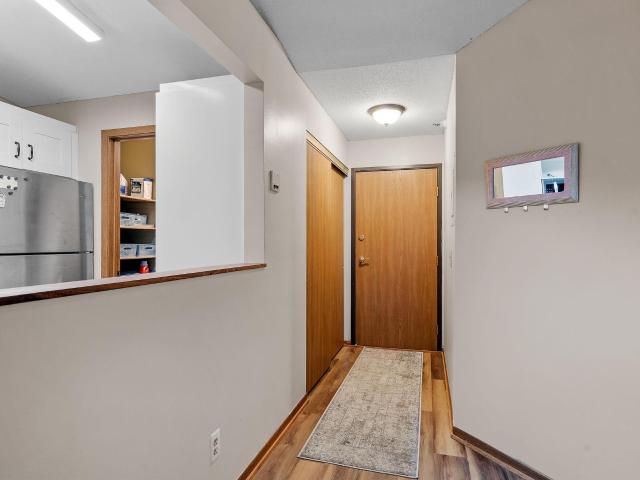 4151 Boone Avenue N # 203