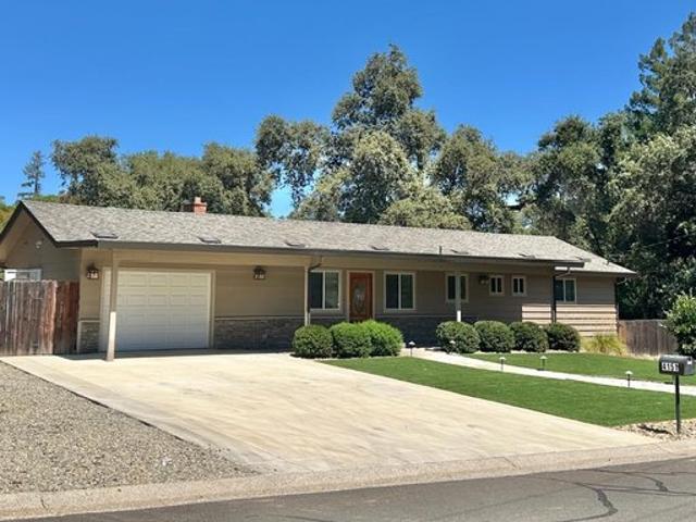4151 Bonanza Way, Loomis, CA 95650