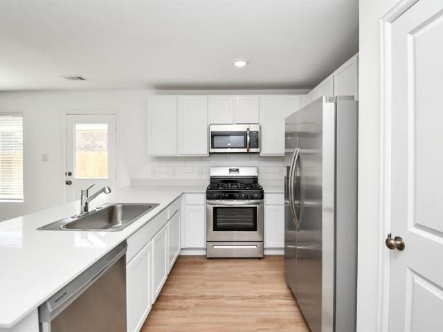 4151 Brazos Brook Trail