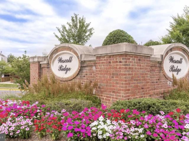 4151 Castlecary Ln, Fairfax, VA 22030 | Compass