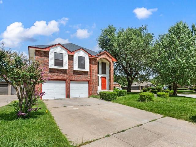 4151 Cedar Drive
