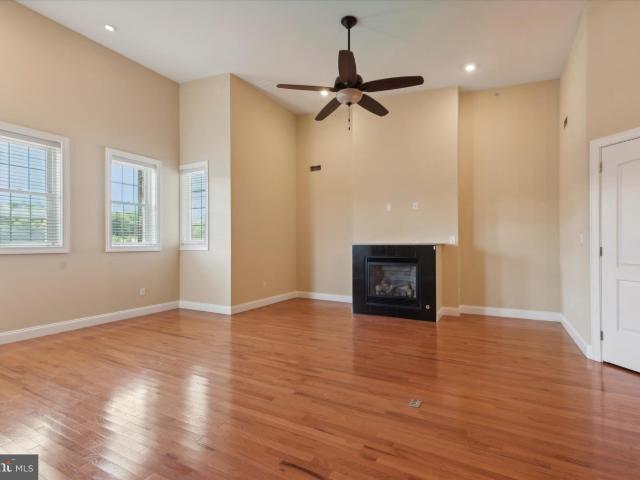4151 Cresson St, Unit 3F, Philadelphia, PA 19127 | MLS #PAPH2593 | Compass