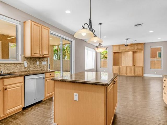 4151 E Andrea Dr, Cave Creek, AZ 85331
