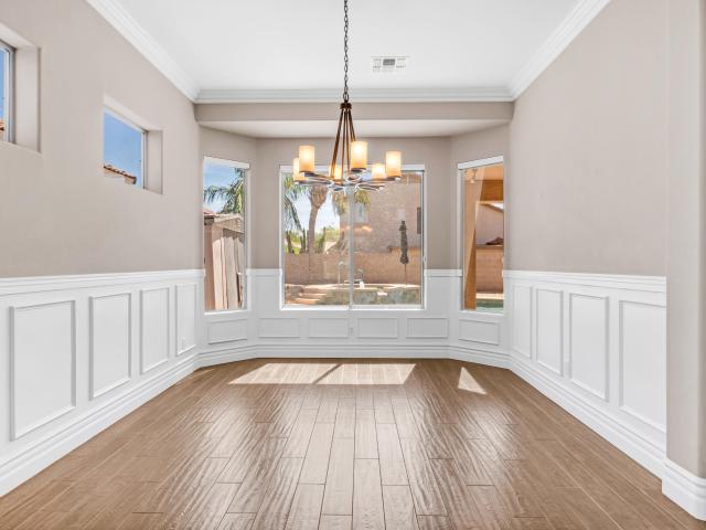 4151 e andrea drive
