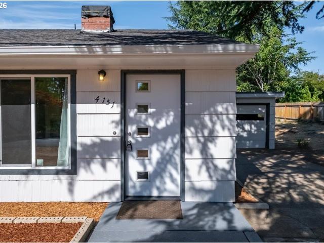 4151 Gardner RD SE