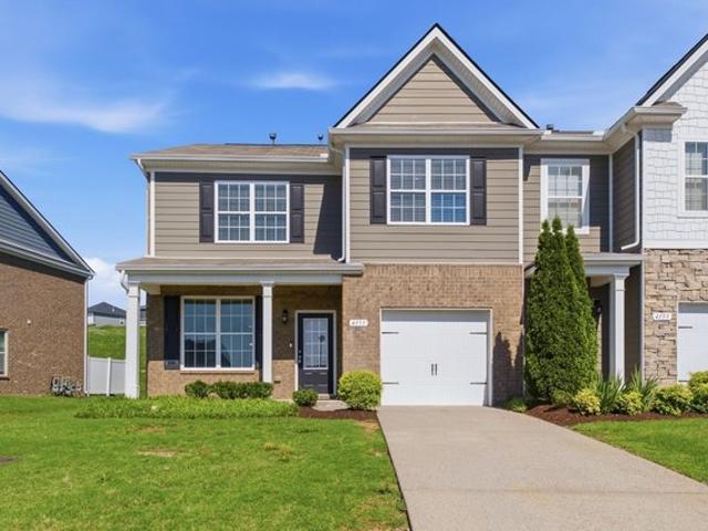 4151 Grapevine Loop, Smyrna, TN 37167