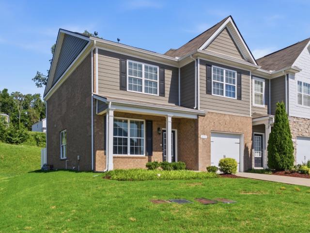 4151 Grapevine Loop
