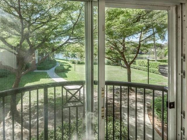 4151 Haverhill Rd, Unit 1508, West Palm Beach, FL 33417 | MLS #R11169