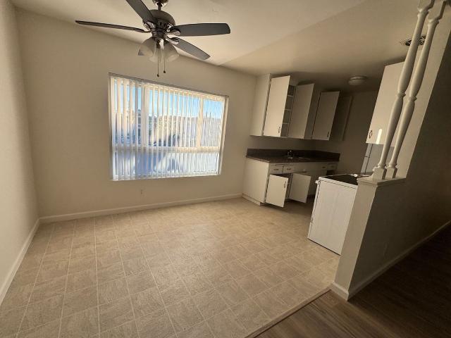 4151 Illinois St. North Park 2 Bedroom Apartment for Rent at 4151 Illinois St, San Diego, CA 92104 North Park