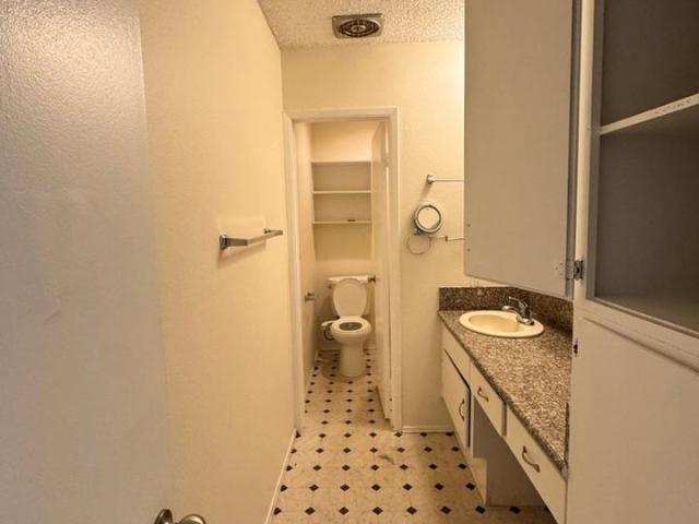 4151 Illinois St. North Park 2 Bedroom Apartment for Rent at 4151 Illinois St, San Diego, CA 92104 North Park