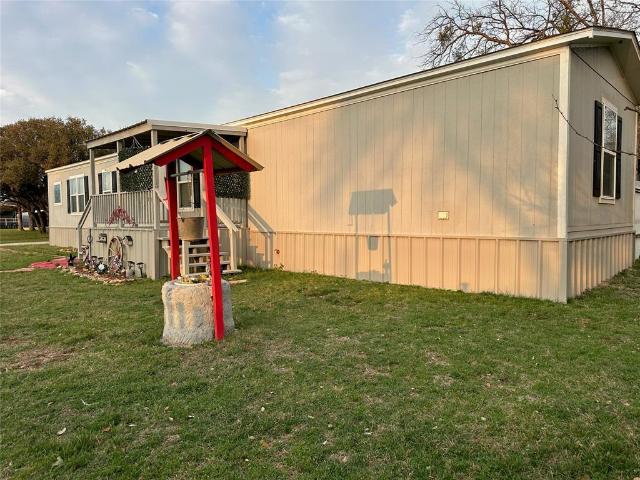 4151 Iroquois Dr, May, TX 76857 | MLS #21201