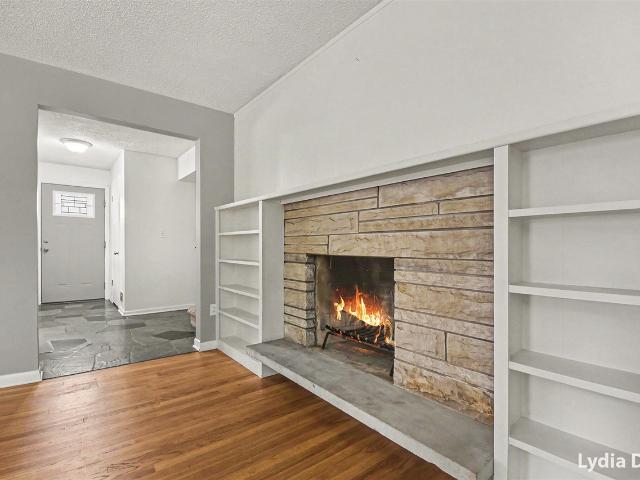 4151 Kentridge Drive