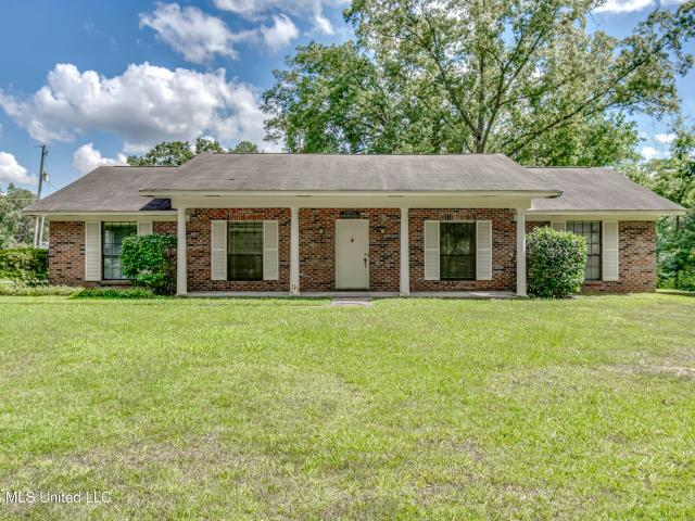 4151 Kimbell Road