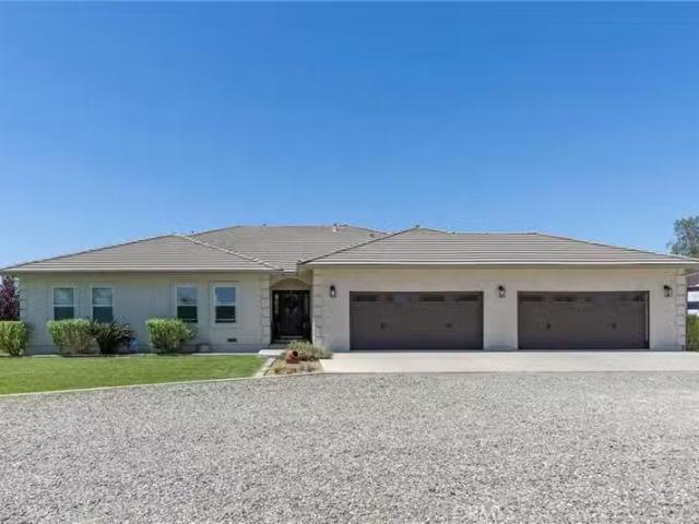 4151 LINDA PL, ORLAND, CA 95963 Single Family Residence For Sa.