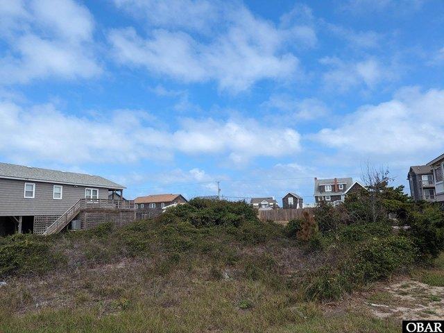 4151 Lindbergh Ave Lot 12, Kitty Hawk, NC 27949