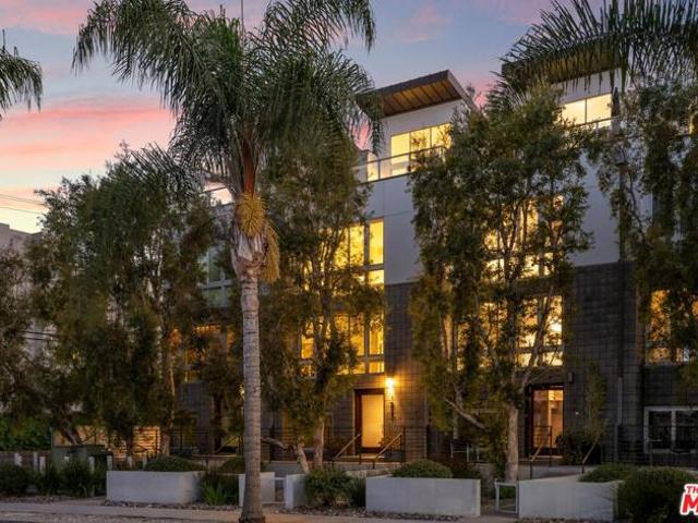 4151 Redwood Ave #105, Los Angeles, CA 90066