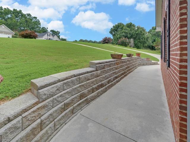 4151 Summit Chase