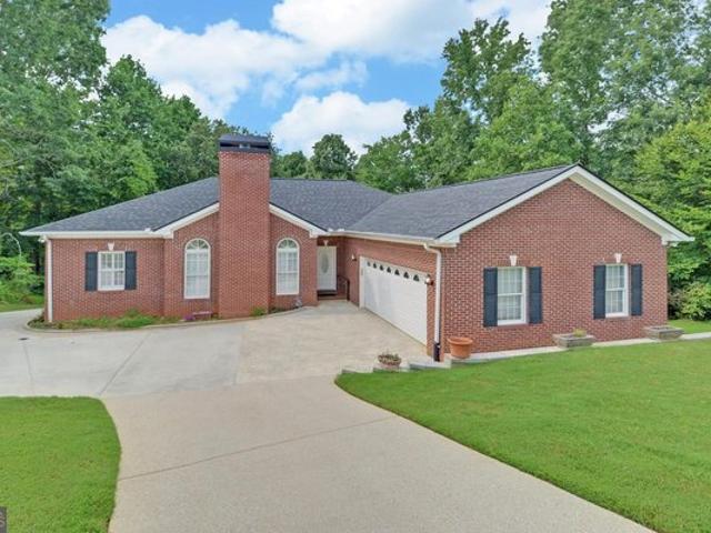 4151 Summit Chase, Gainesville, GA 30506
