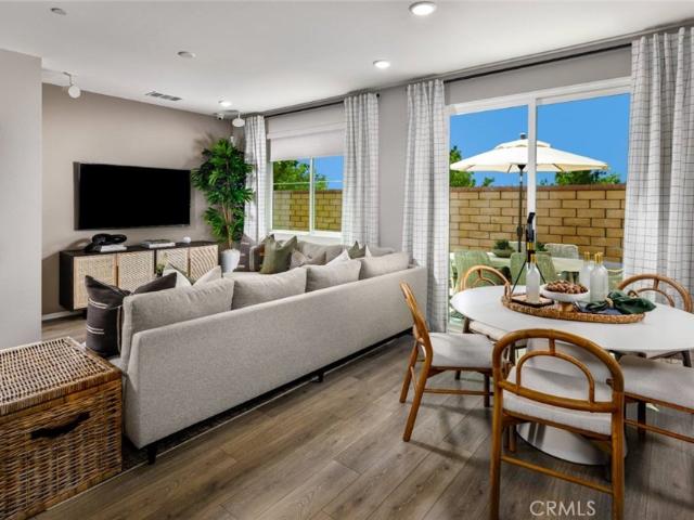 4151 s wildflax paseo 147