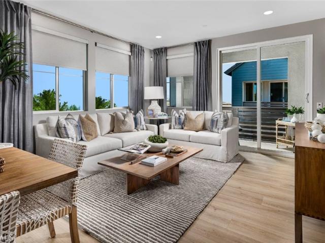 4151 S Wildflax Paseo 141