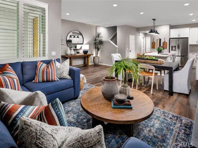 4151 s wildflax paseo 143