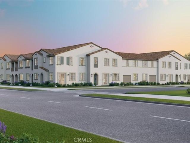 4151 S Wildflax Paseo Unit 143, Ontario, CA 91761