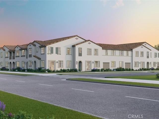 4151 S Wildflax Paseo Unit 145, Ontario, CA 91761