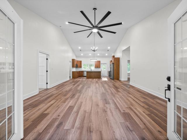 4151 Southside Rd
