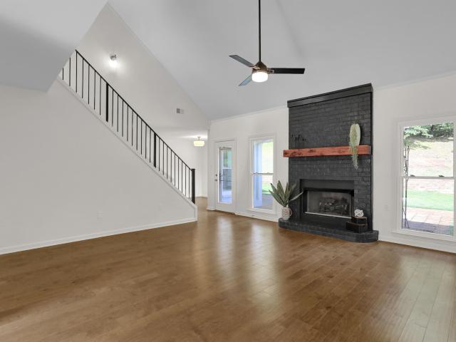 4151 sparrow hill dr