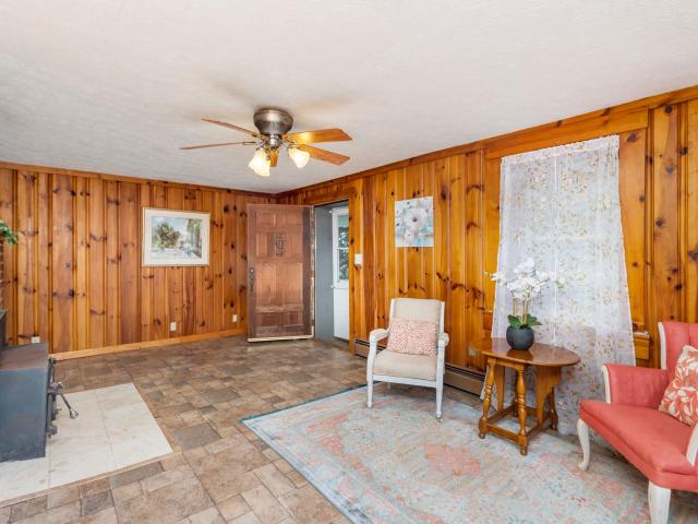 4151 springhill rd