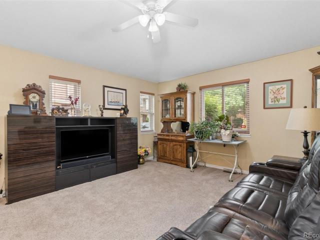 4151 W 111th Circle