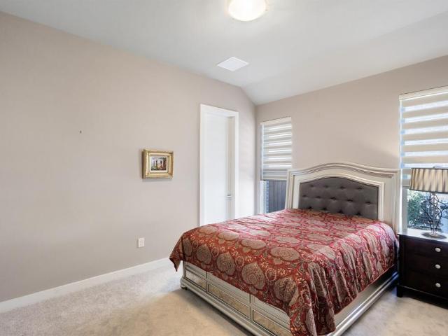4151 Woodbine Ln, Prosper, TX 75078 | MLS #21212 | Compass