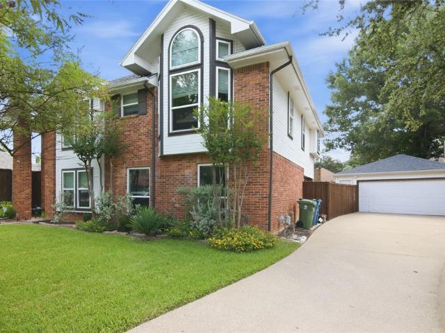 4151 Woodside Knoll