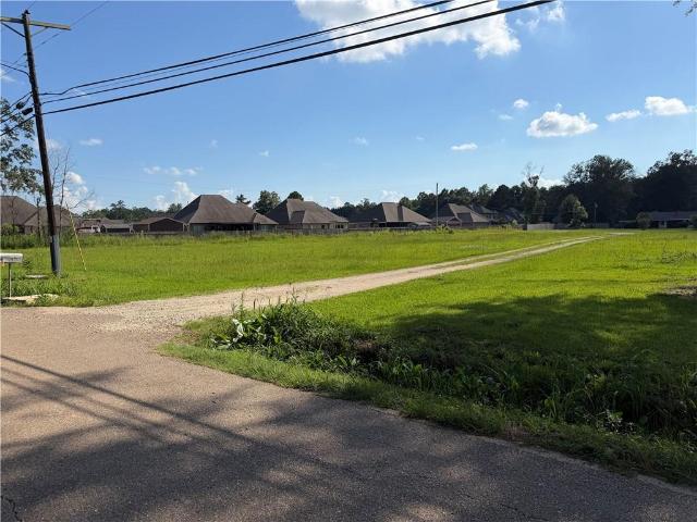 41523 and 41525 Yokum Road