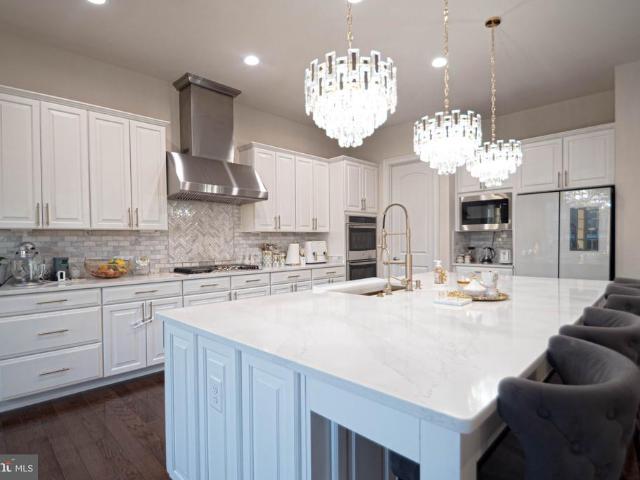 41523 Cross Canter Drive